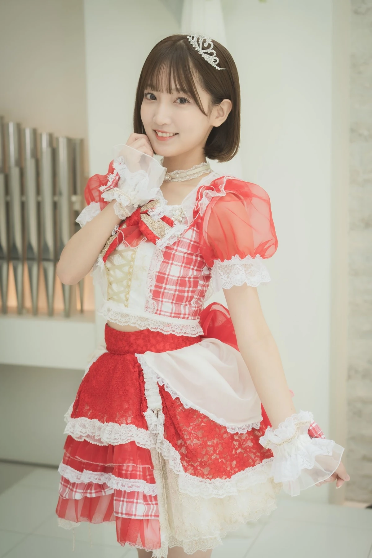 Kurino Haruka | Jpop Wiki | Fandom