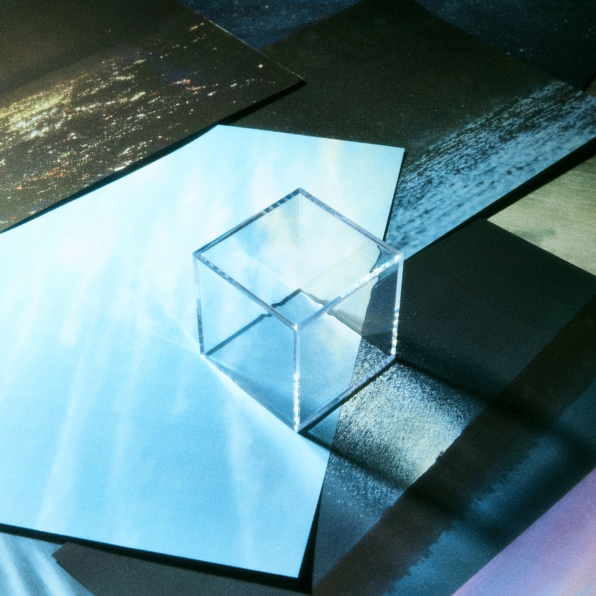 Category:Atarayo Albums | Jpop Wiki | Fandom