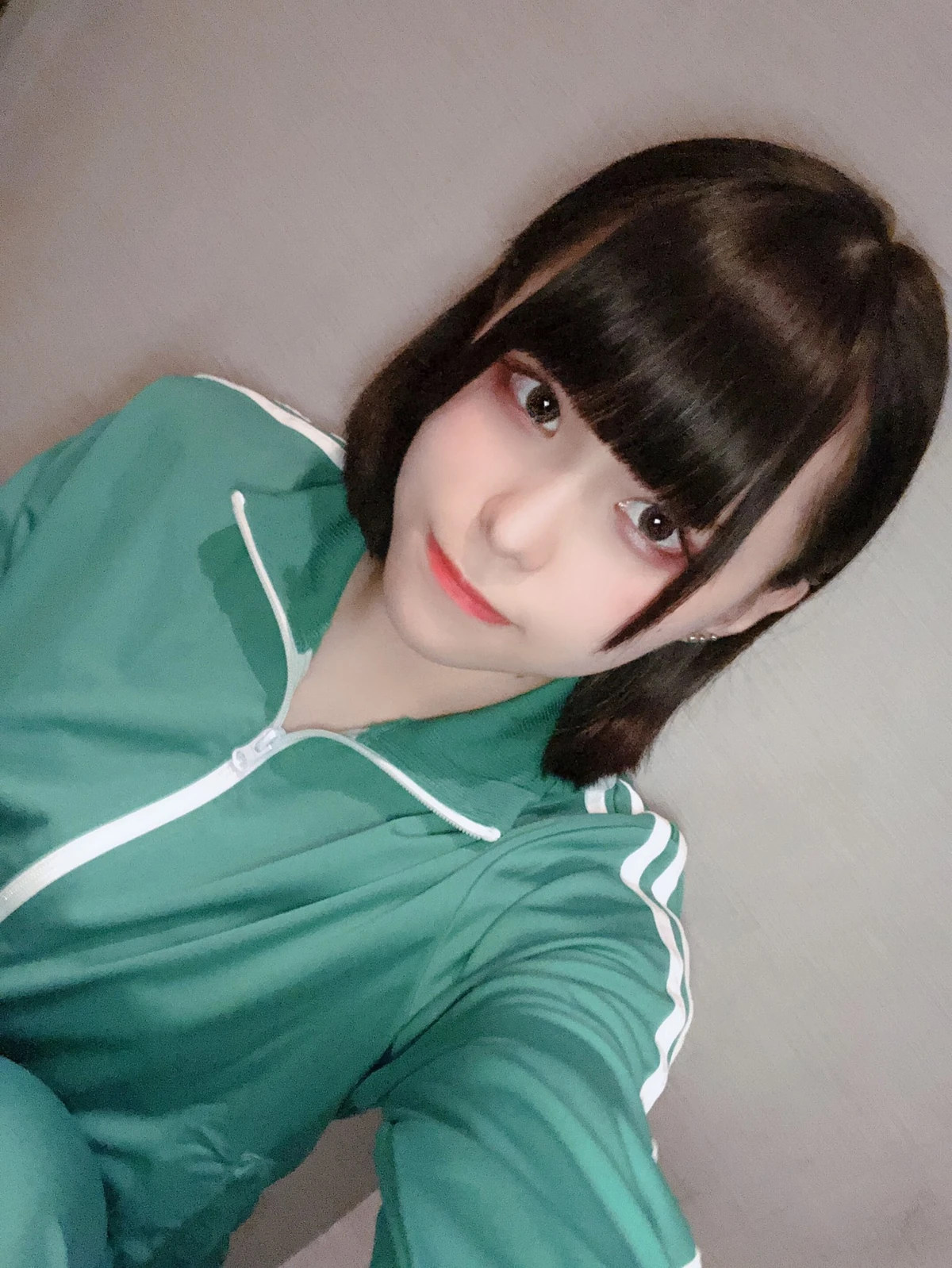 Natsuno Suika | Jpop Wiki | Fandom