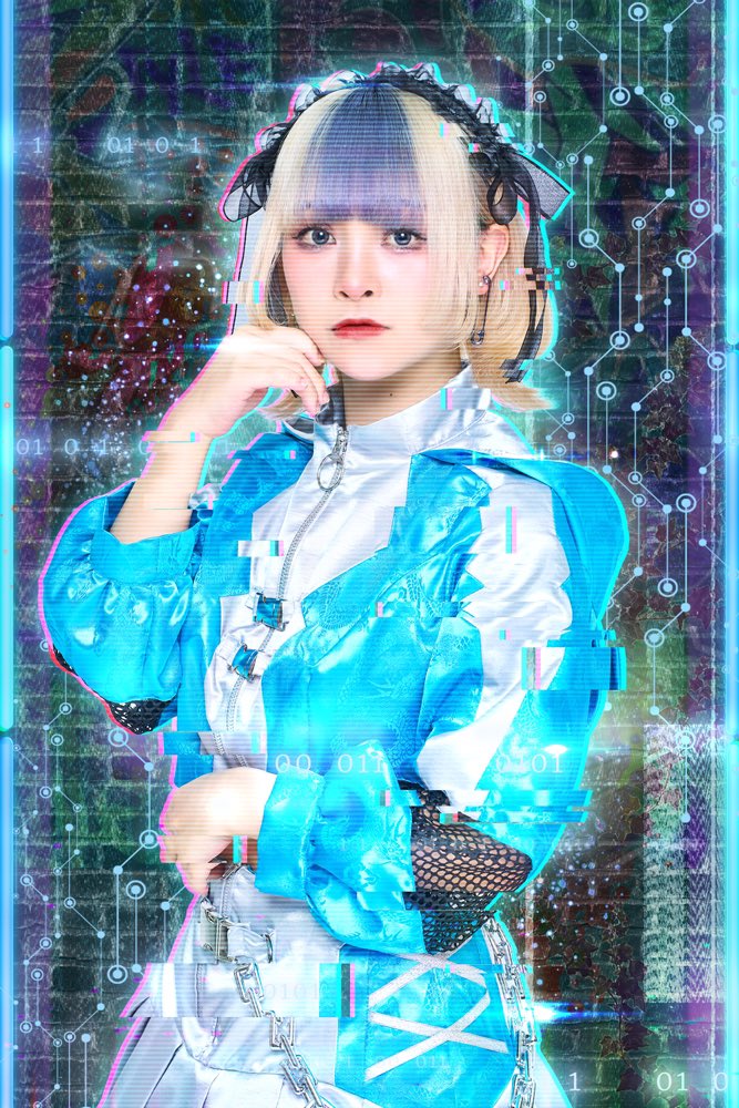 Koko Fukase Jpop Wiki Fandom