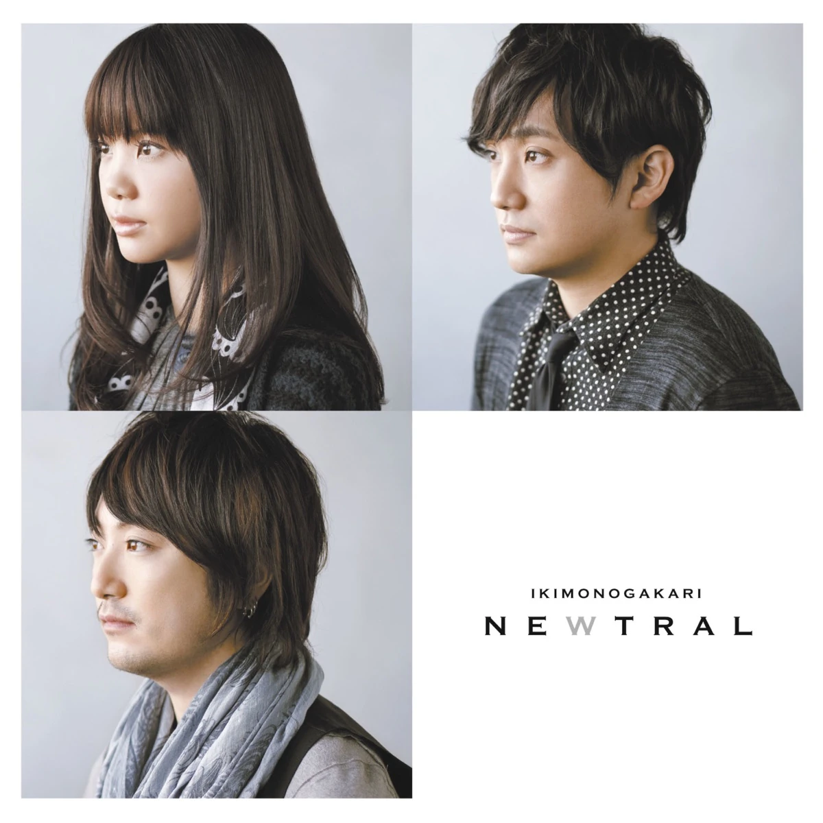 NEWTRAL | Jpop Wiki | Fandom