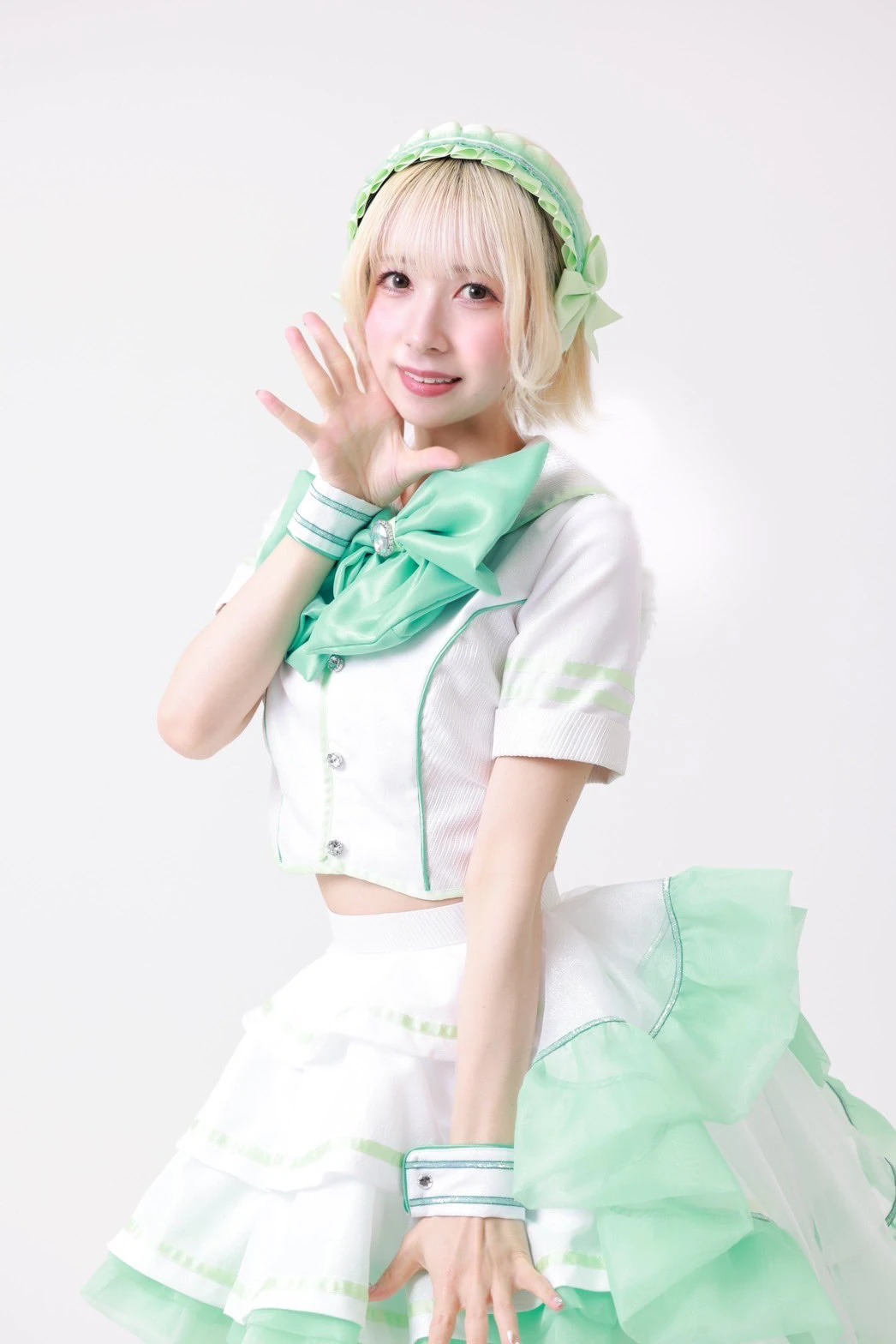 Uta Noa | Jpop Wiki | Fandom