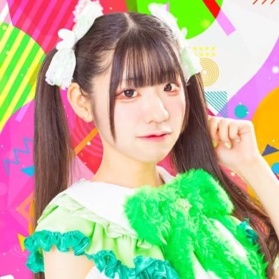 Masaki Saeka | Jpop Wiki | Fandom
