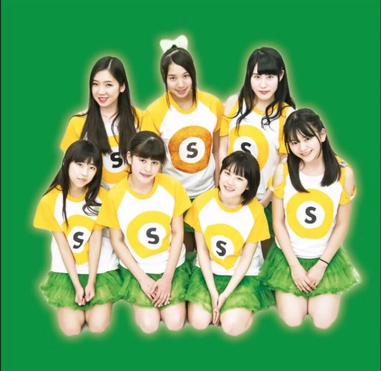 One Way | Jpop Wiki | Fandom