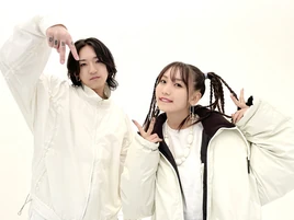 Yoasobi | Wiki J-Pop | Fandom