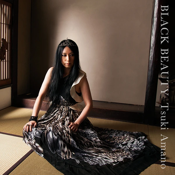 BLACK BEAUTY | Jpop Wiki | Fandom