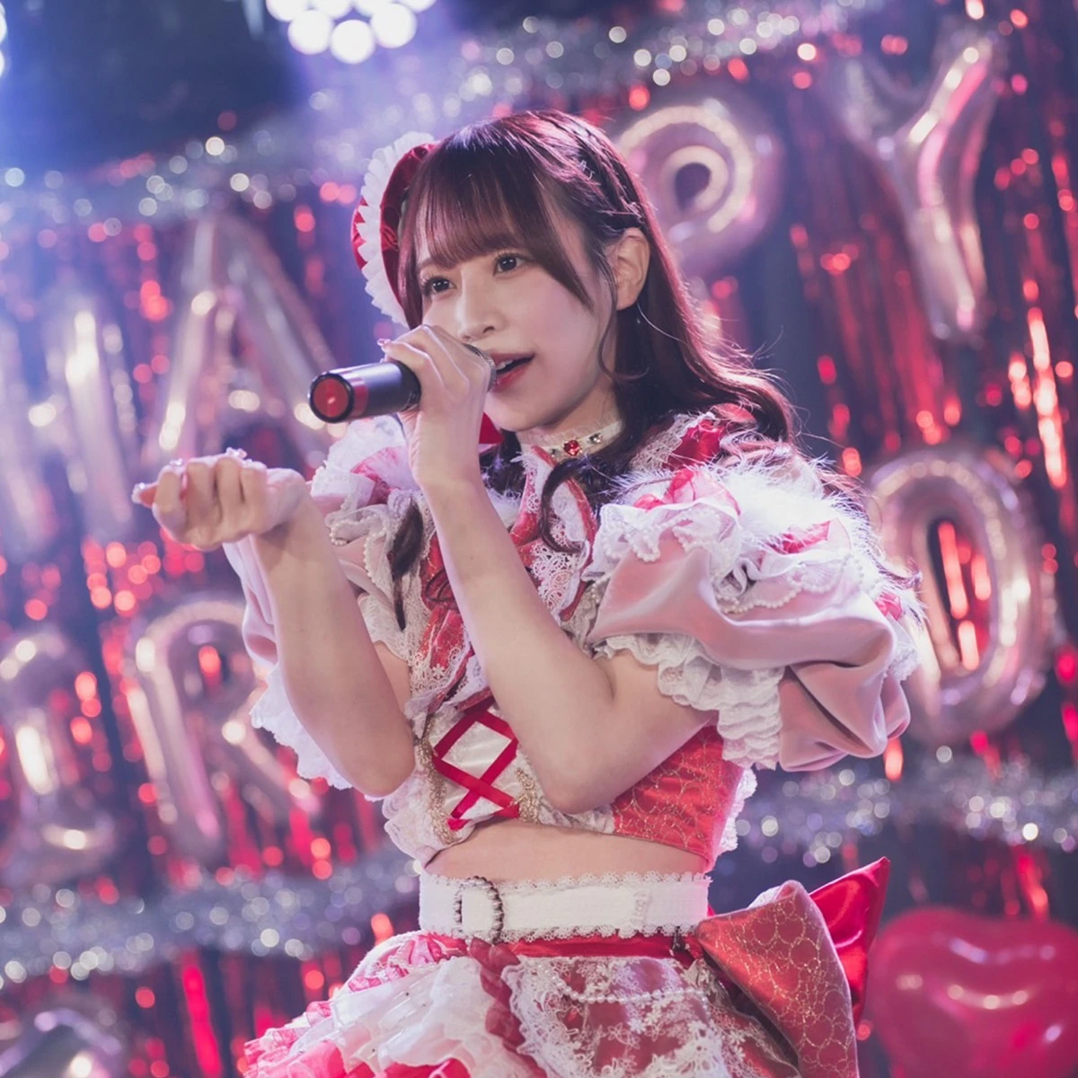 Blue Moment | Jpop Wiki | Fandom