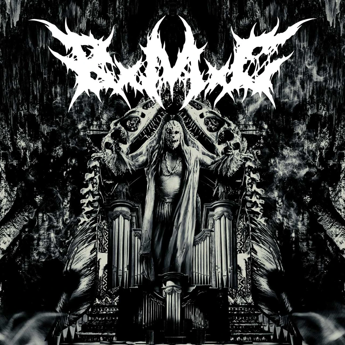 BxMxC | Jpop Wiki | Fandom