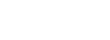 Hachimitsu Rocket | Jpop Wiki | Fandom