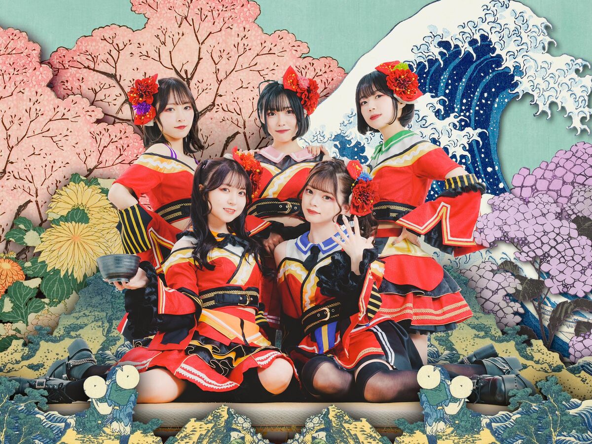 1-tsu Tarinai Sai wa Nagerareta | Jpop Wiki | Fandom