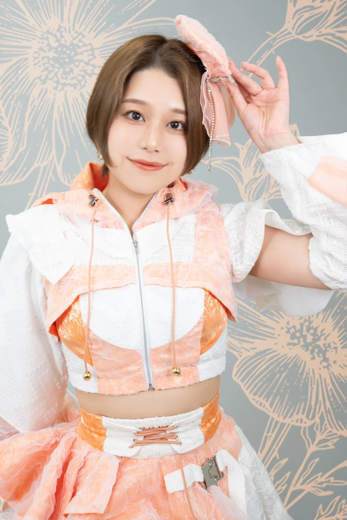 Koizumi You | Jpop Wiki | Fandom