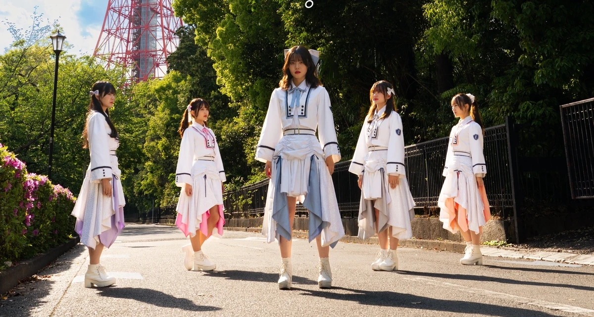 Kono Idol wa Fiction desu. | Jpop Wiki | Fandom