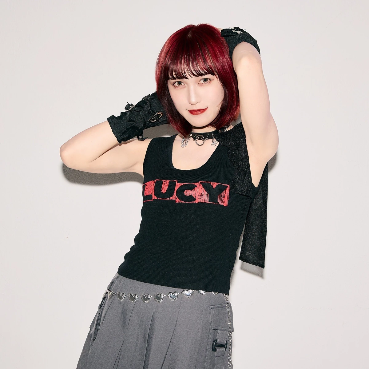 Nagimuh | Jpop Wiki | Fandom