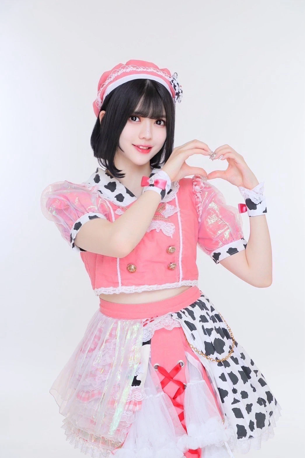 Dodome Hime | Jpop Wiki | Fandom