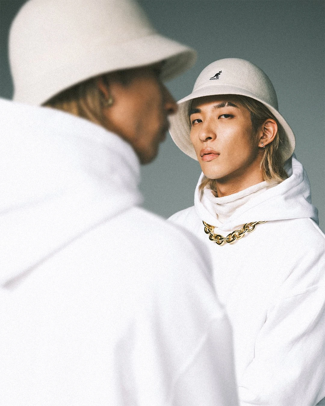 Furuhata Ryo | Jpop Wiki | Fandom