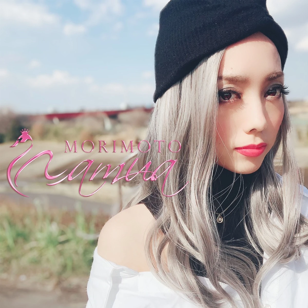 3-Gatsu no Uso | Jpop Wiki | Fandom