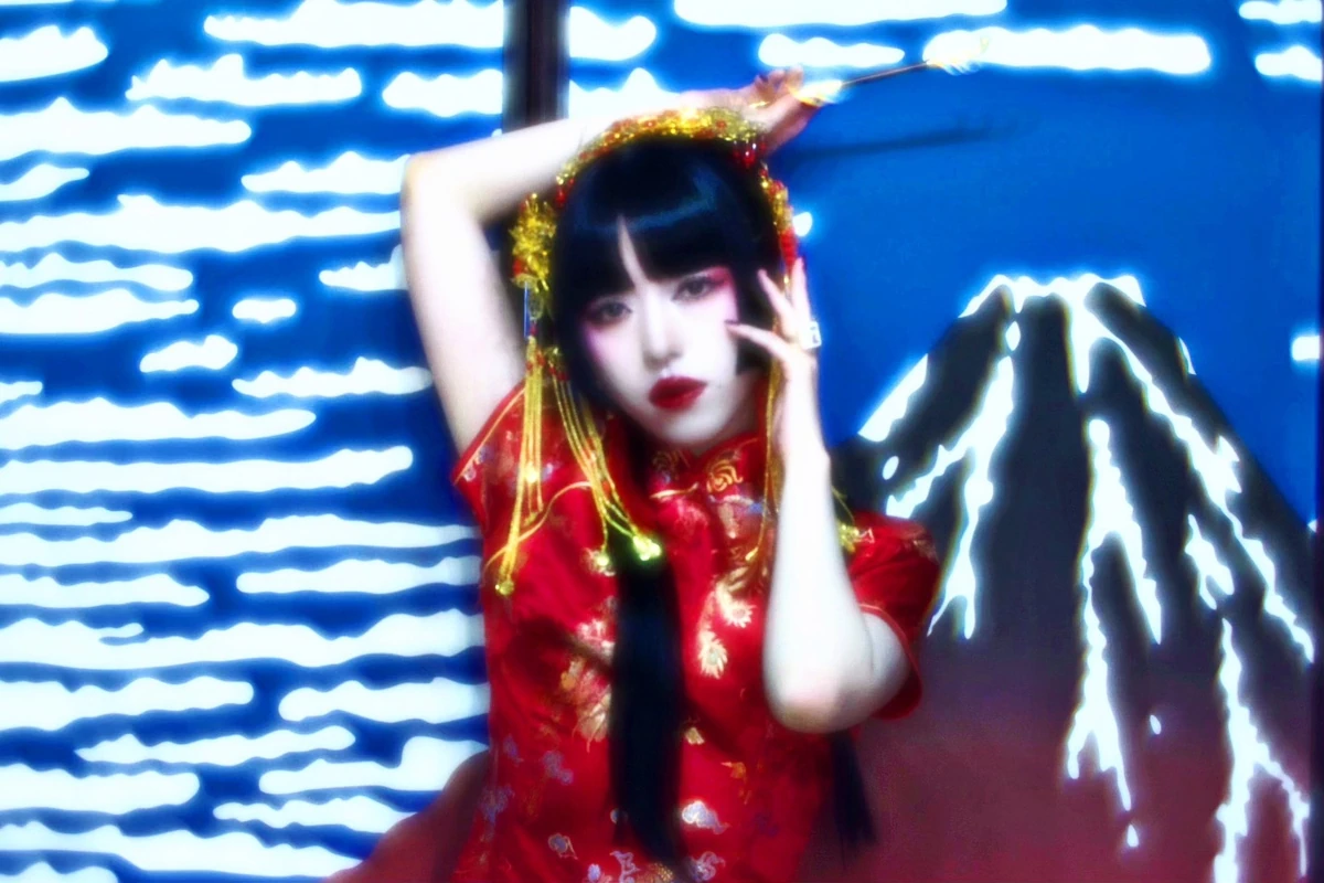 Akagi Aya | Jpop Wiki | Fandom