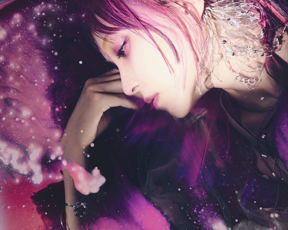 Lisa Jpop Wiki Fandom