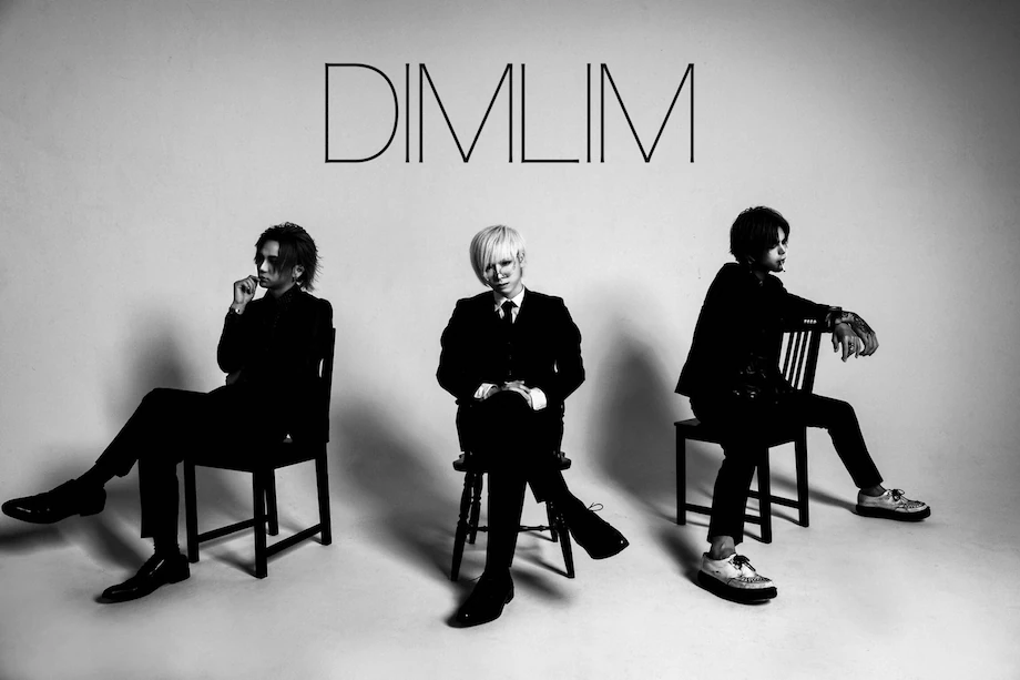 DIMLIM | Jpop Wiki | Fandom