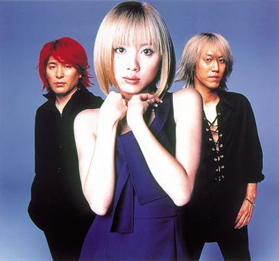 HΛL | Jpop Wiki | Fandom