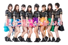 KRD8 | Jpop Wiki | Fandom