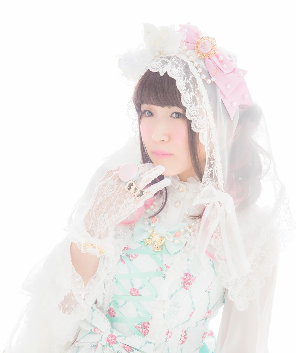 Kawano Marina | Jpop Wiki | Fandom