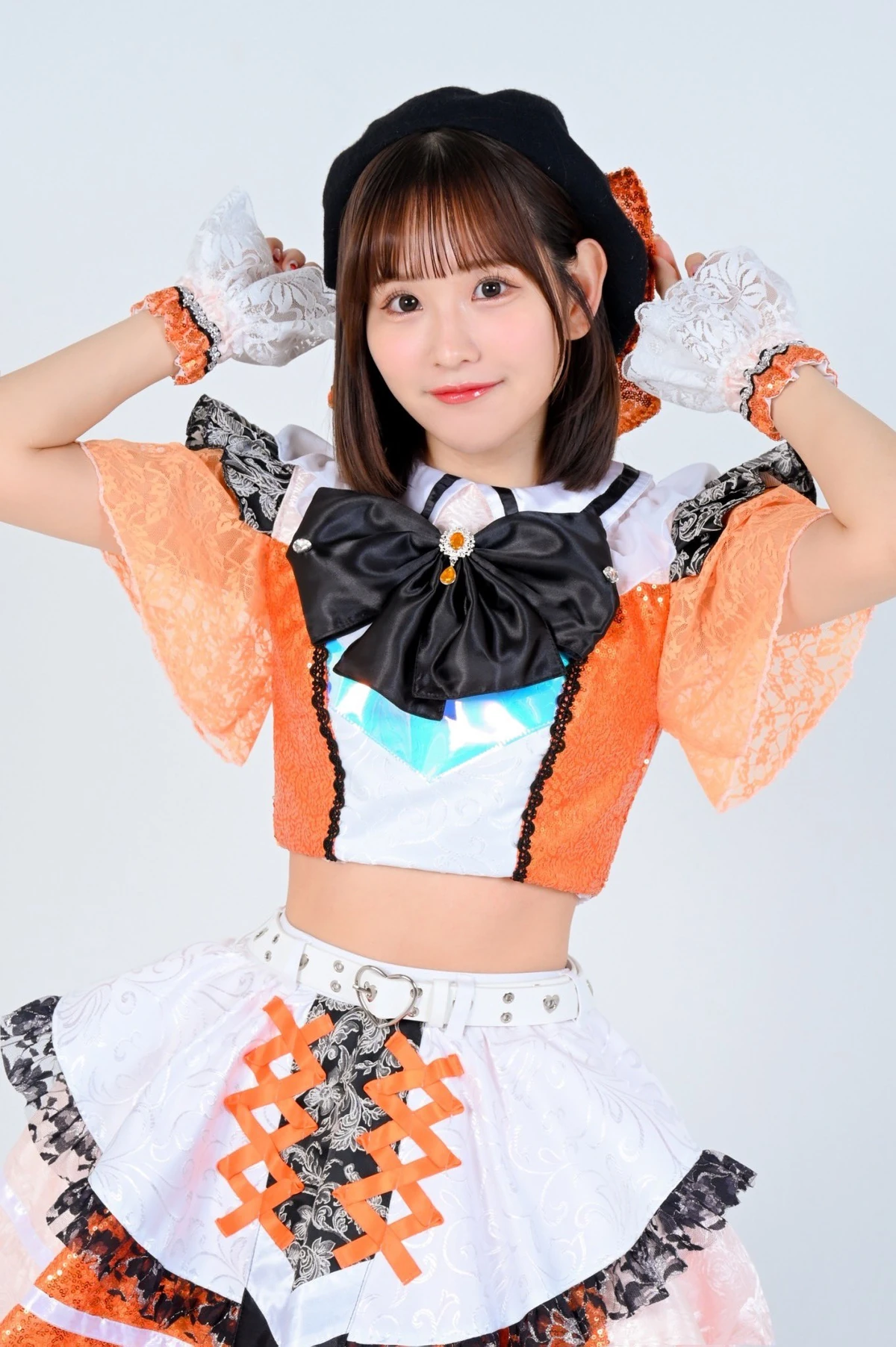 Osaka Tomomi | Jpop Wiki | Fandom