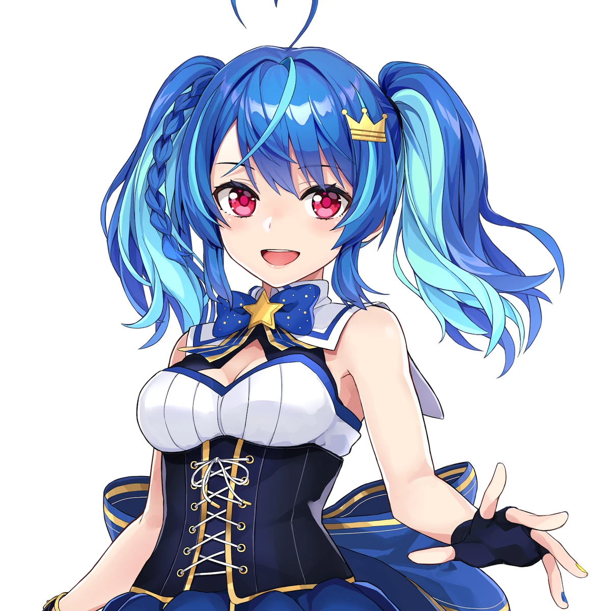 MaiR | Jpop Wiki | Fandom