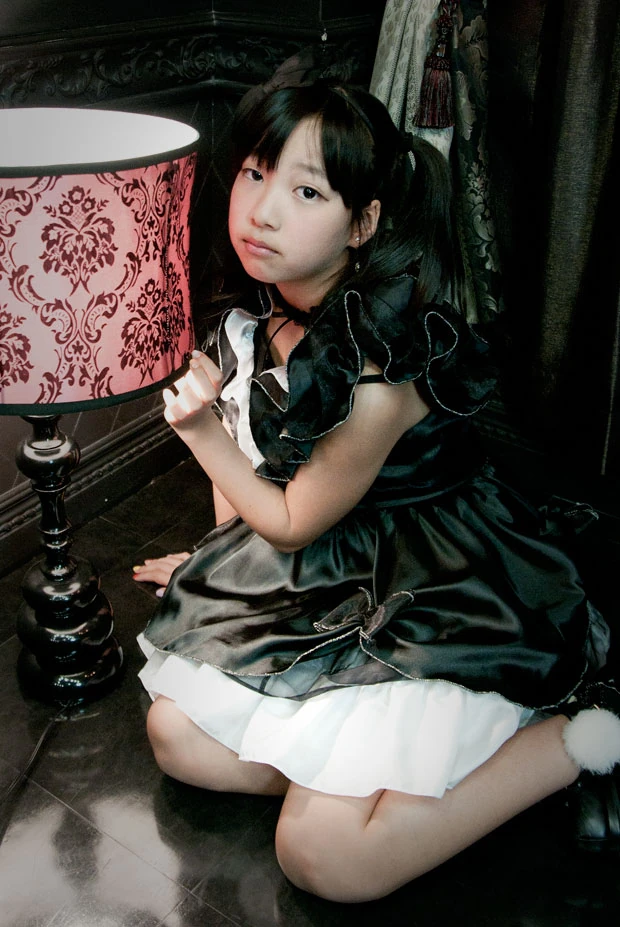 Fukumoto Mao | Jpop Wiki | Fandom