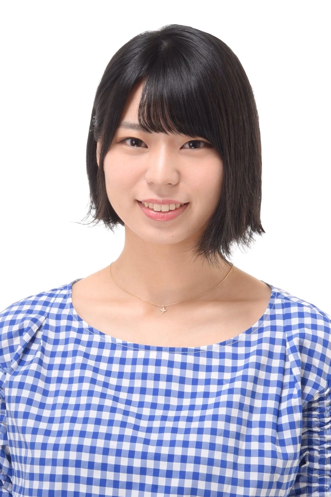 Ogura Miyuu | Jpop Wiki | Fandom