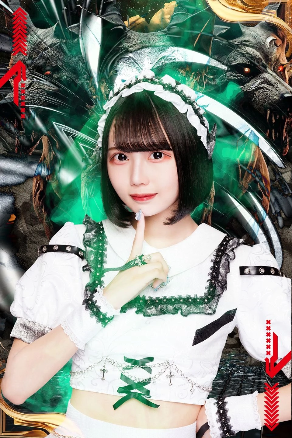 Ruruka | Jpop Wiki | Fandom