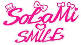 SoLaMi♡SMILE | Jpop Wiki | Fandom