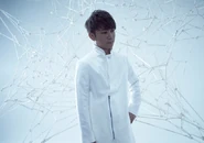 Oshima Tomohiro | Jpop Wiki | Fandom
