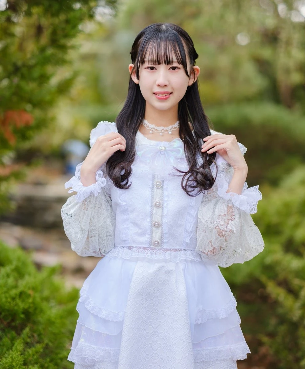 Yukikawa Sae | Jpop Wiki | Fandom