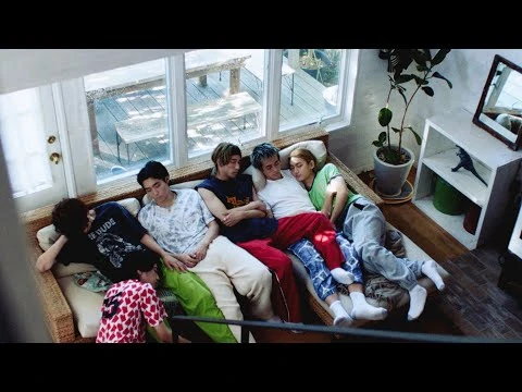 Falling for You | Jpop Wiki | Fandom