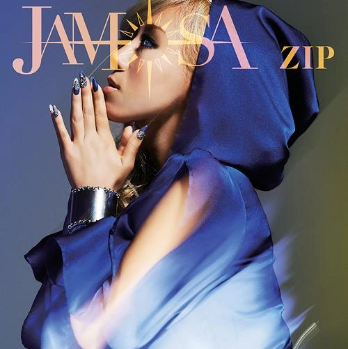 ZIP | Jpop Wiki | Fandom