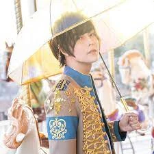 Amatsuki | Jpop Wiki | Fandom