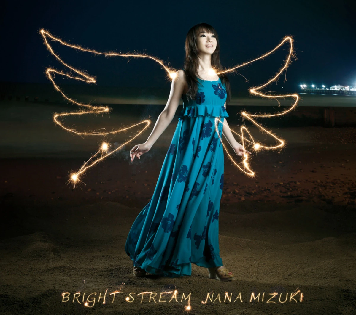 BRIGHT STREAM | Jpop Wiki | Fandom