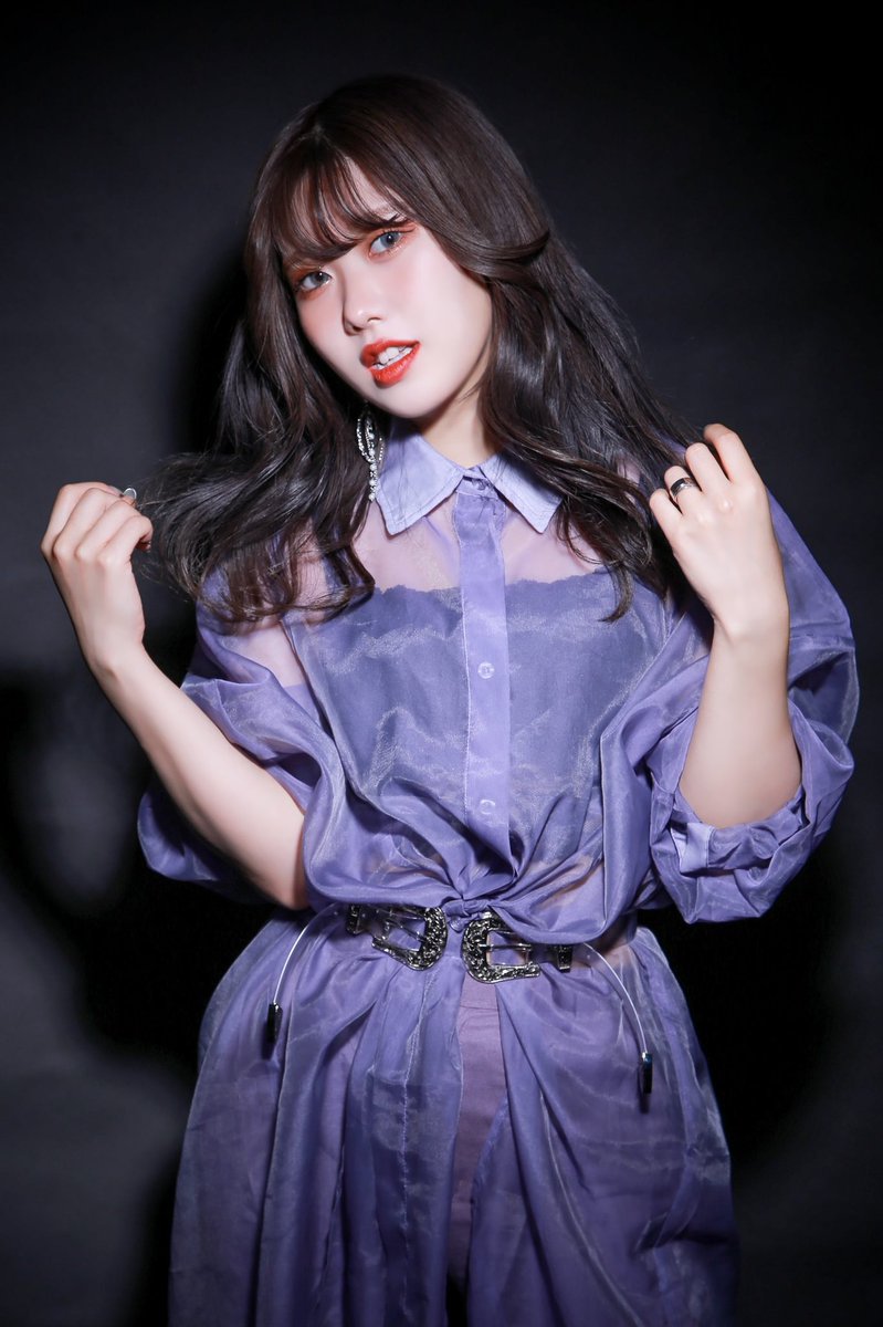 yuna | Jpop Wiki | Fandom