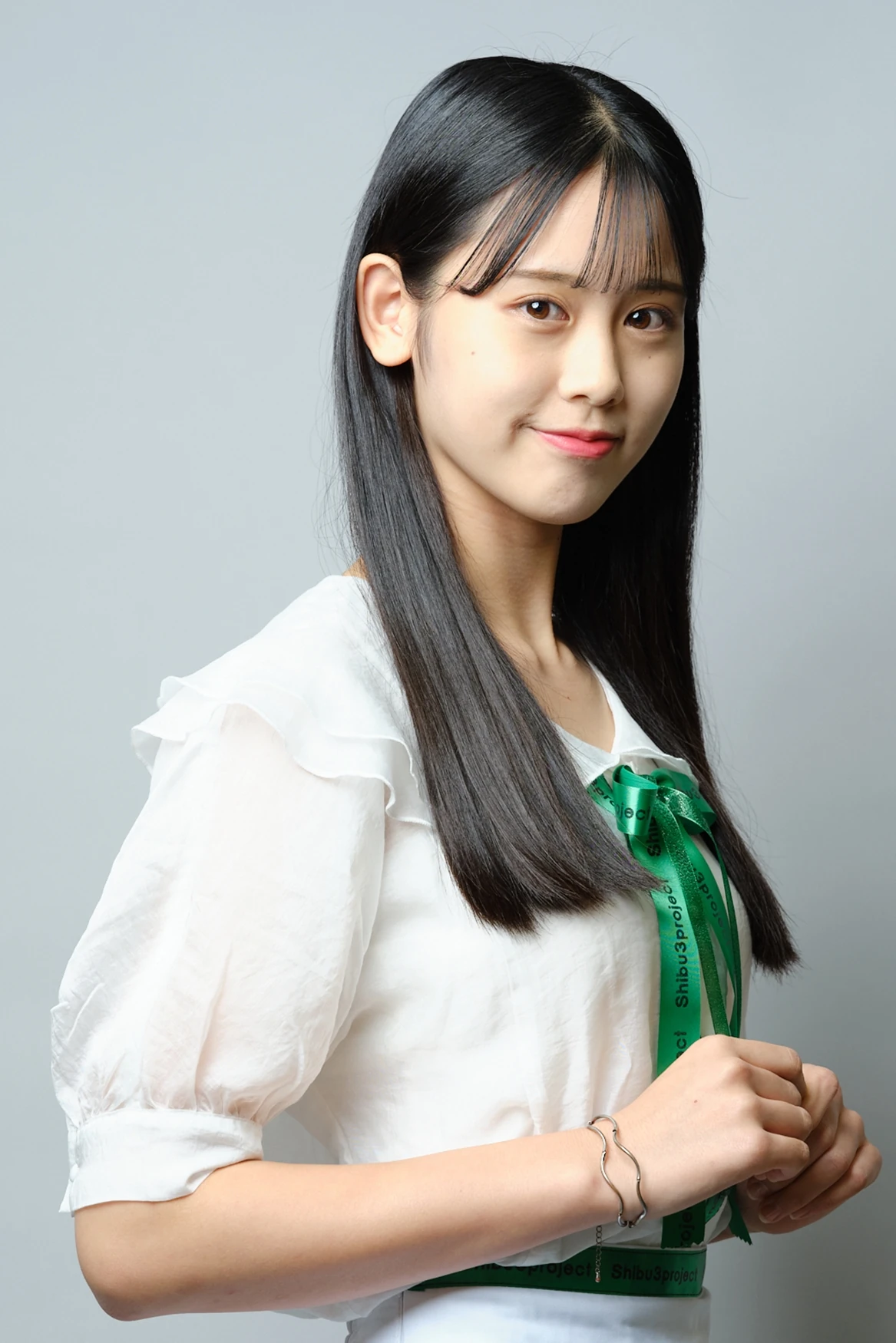 Kojima Riko | Jpop Wiki | Fandom