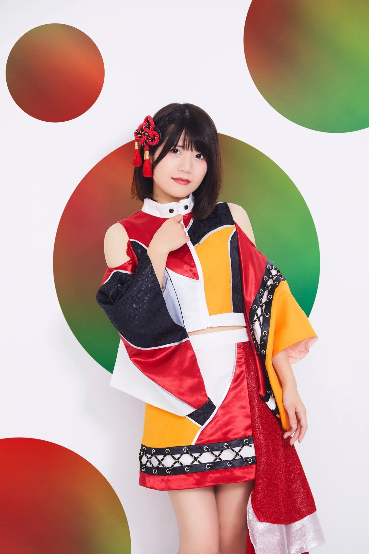 MEI | Jpop Wiki | Fandom