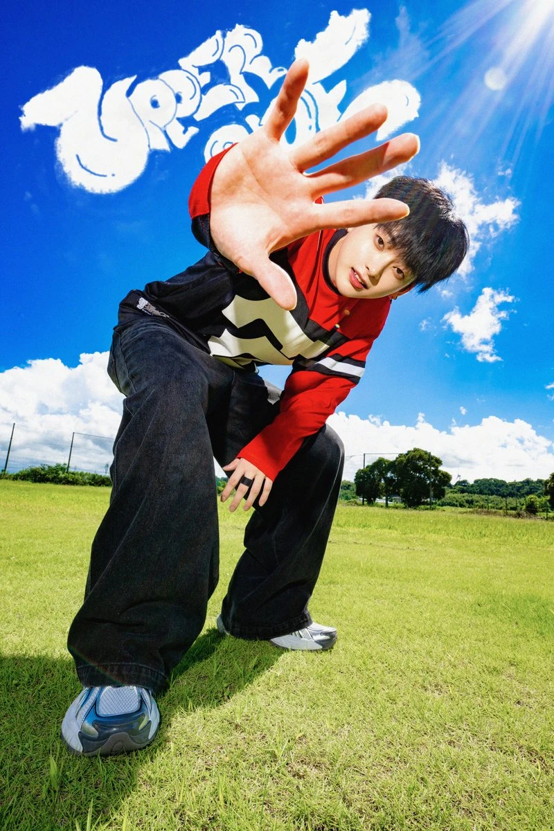 Kim Heecheon | Jpop Wiki | Fandom