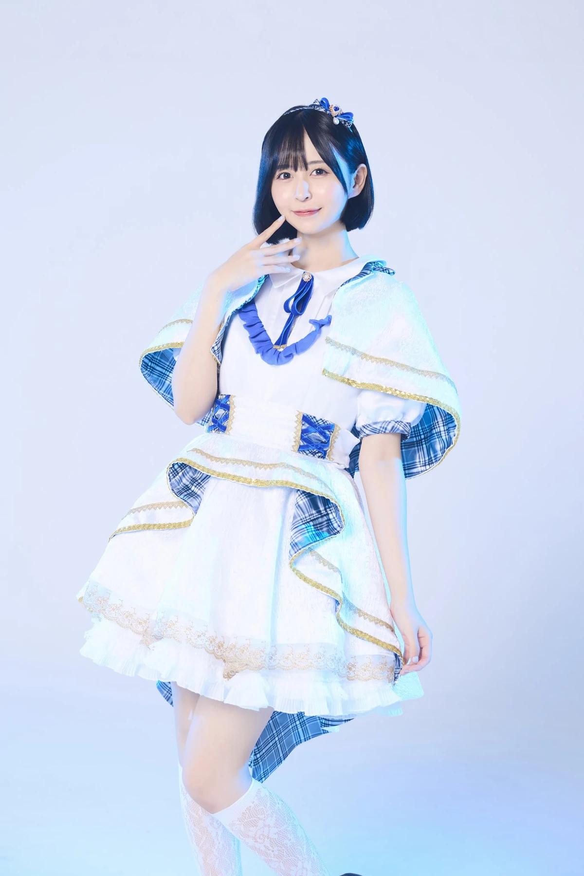 Kano Sayaka | Jpop Wiki | Fandom