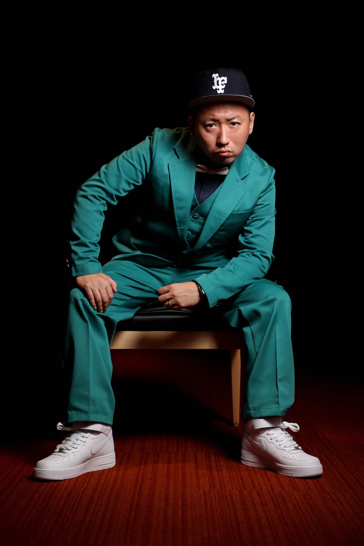 TARO SOUL | Jpop Wiki | Fandom