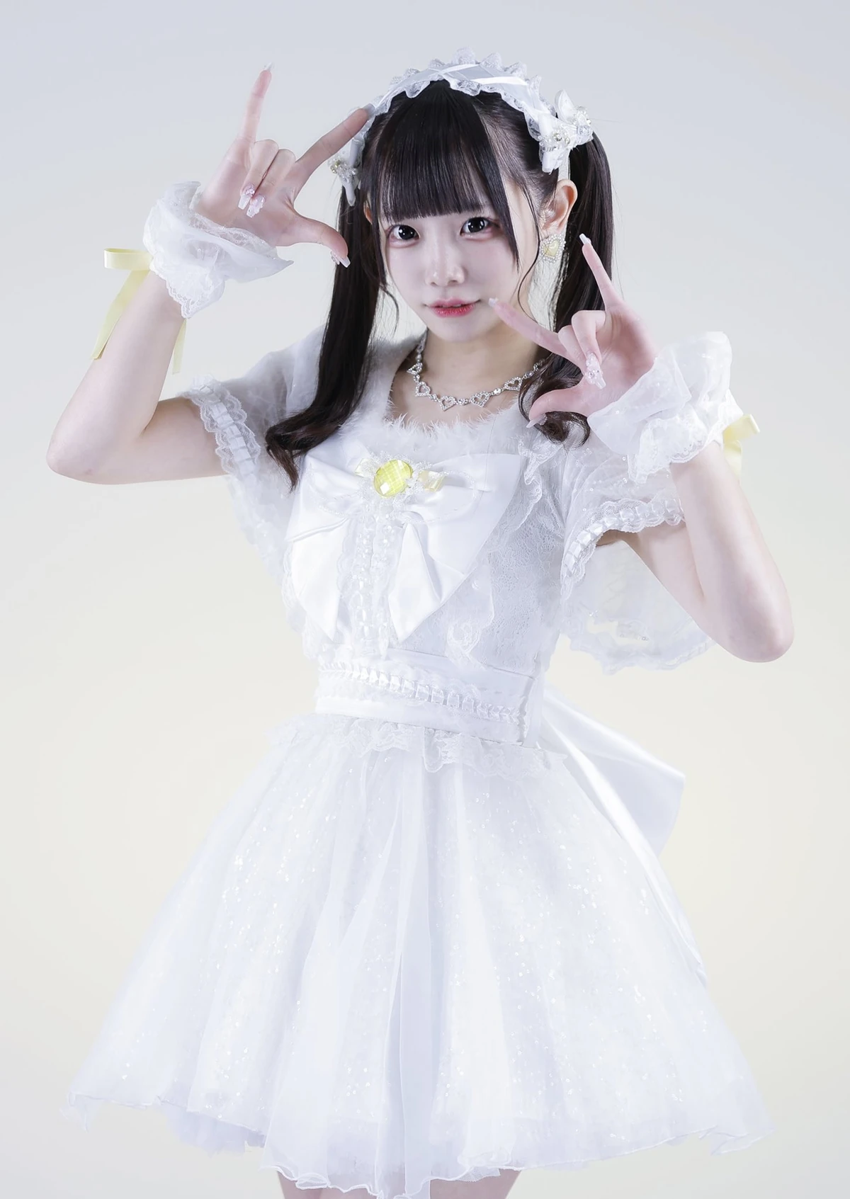 Todaka Rinne | Jpop Wiki | Fandom