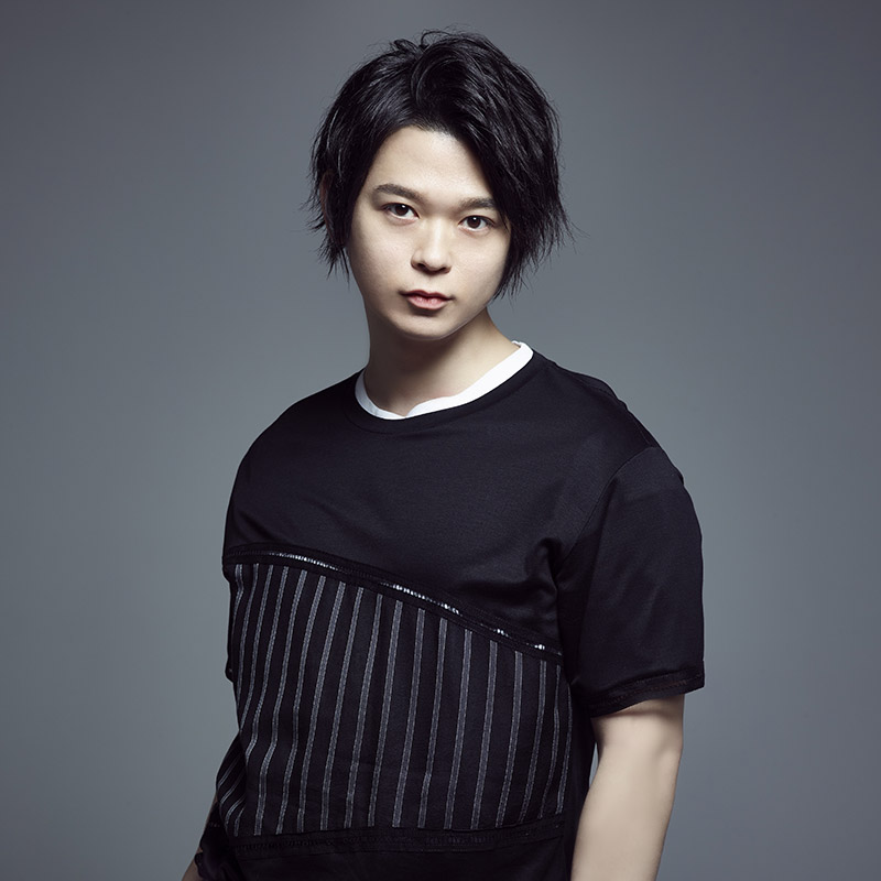 Toki Shunichi Jpop Wiki Fandom