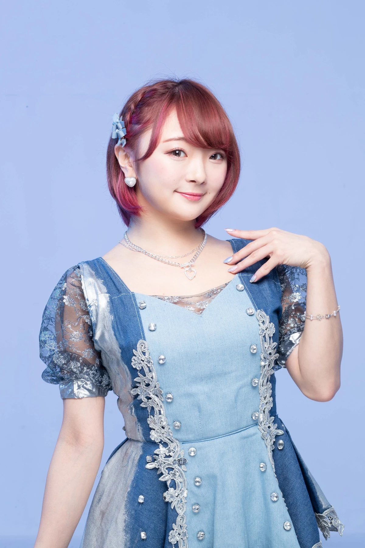 NI-NA | Jpop Wiki | Fandom