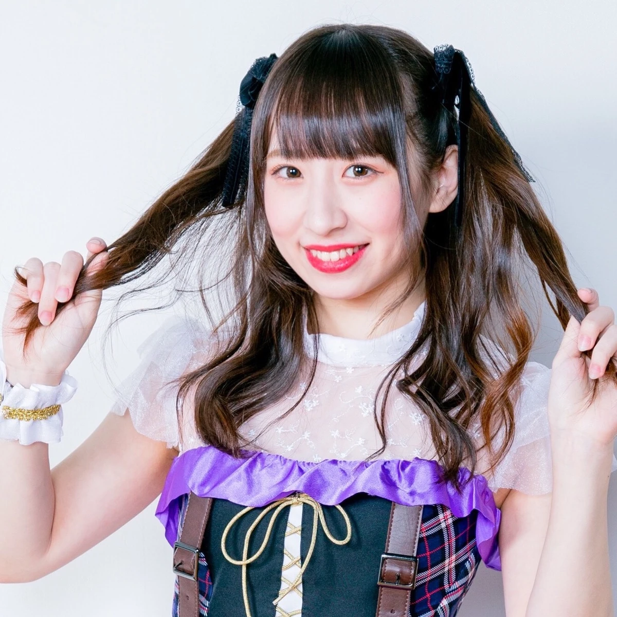 Hinami Kurara | Jpop Wiki | Fandom