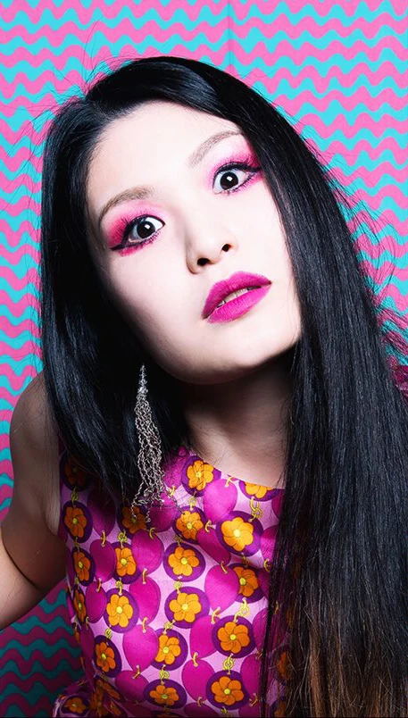 Accorinrin | Jpop Wiki | Fandom