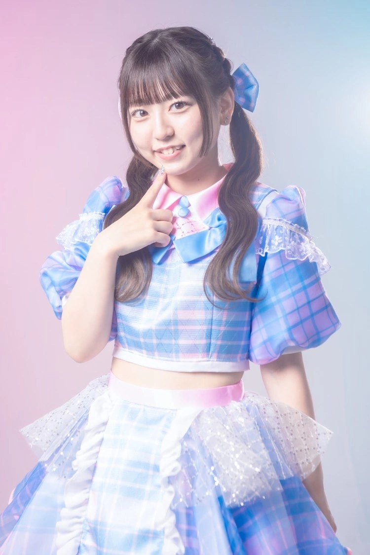 Kawaguchi Risa | Jpop Wiki | Fandom